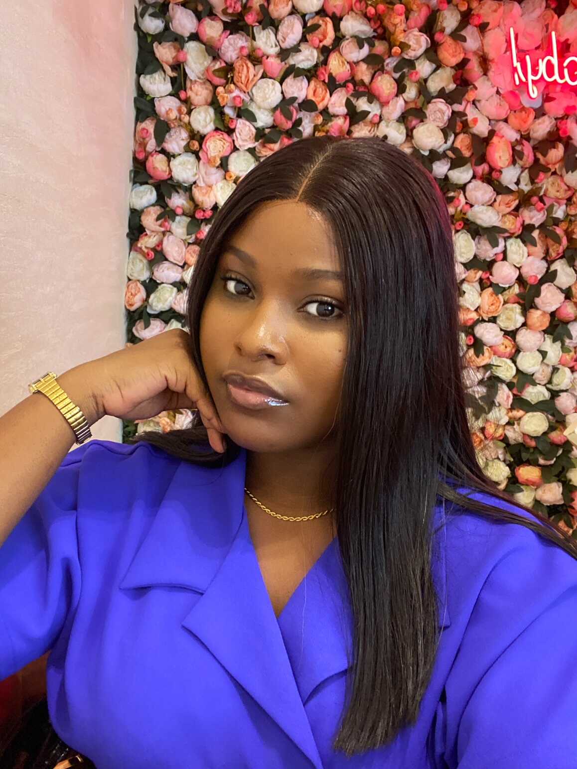 what are available phentermine doses? | Phentermine clinic PHENTERMINE ...