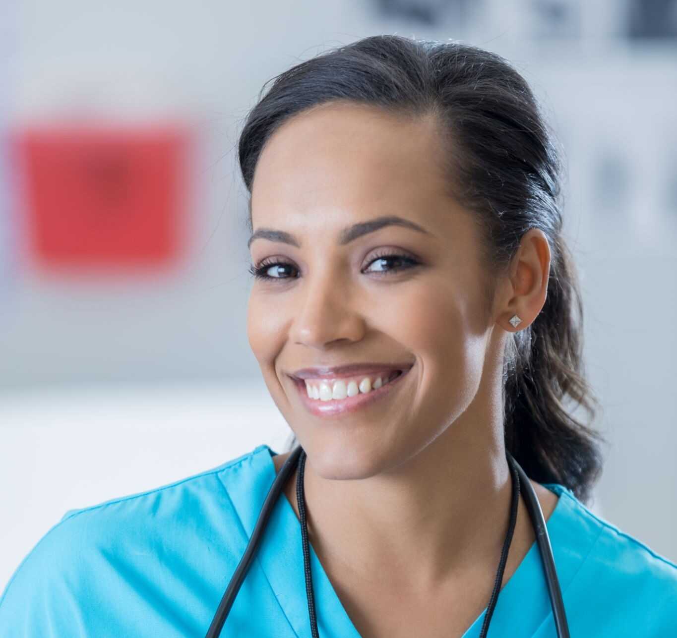 what are available phentermine doses? | Phentermine clinic PHENTERMINE ...