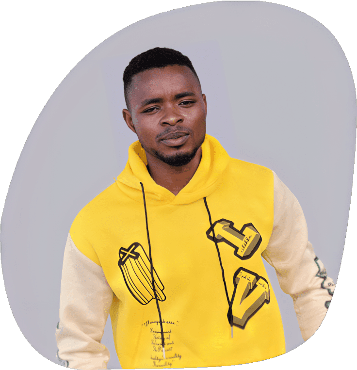 Home - Dantech Expert