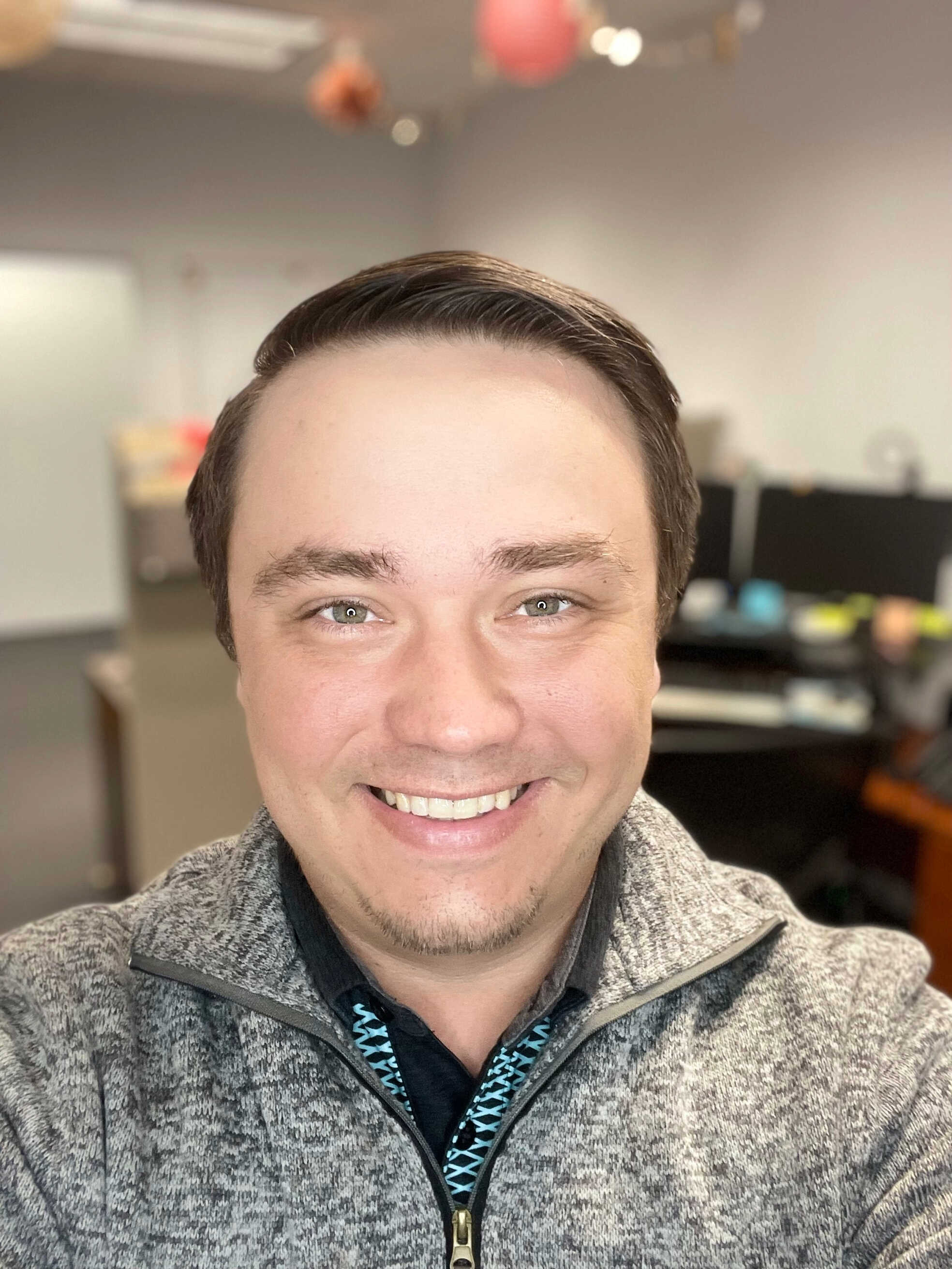 Accessible Prescription Labels | Braille | ScriptAbility.com