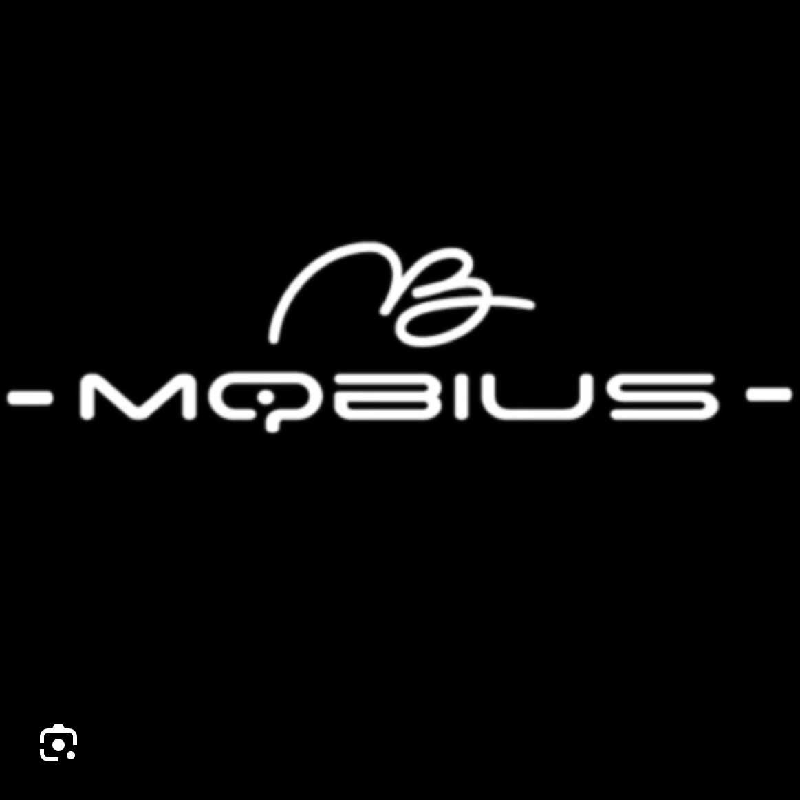 Accent Series - Mobius