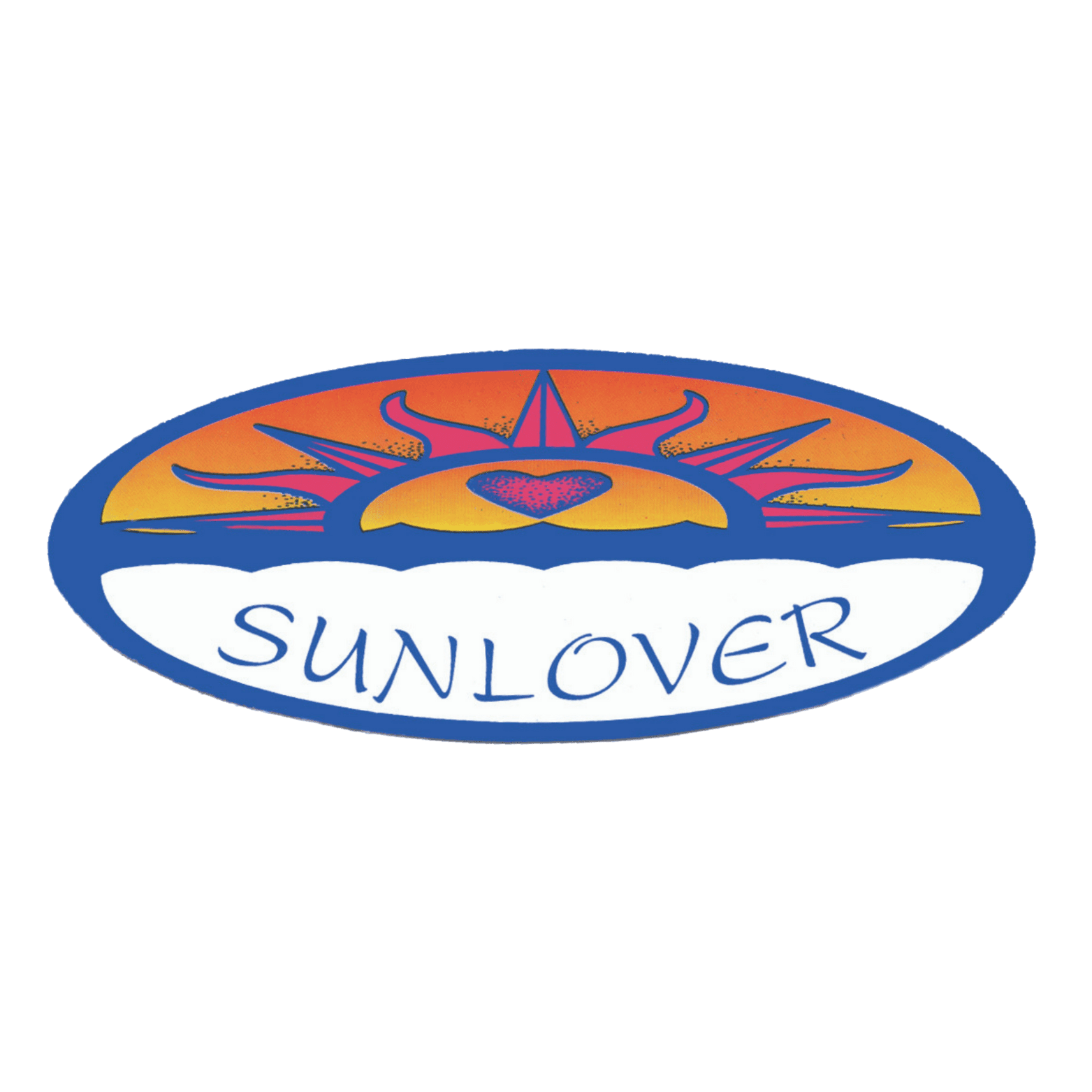 Sunlover