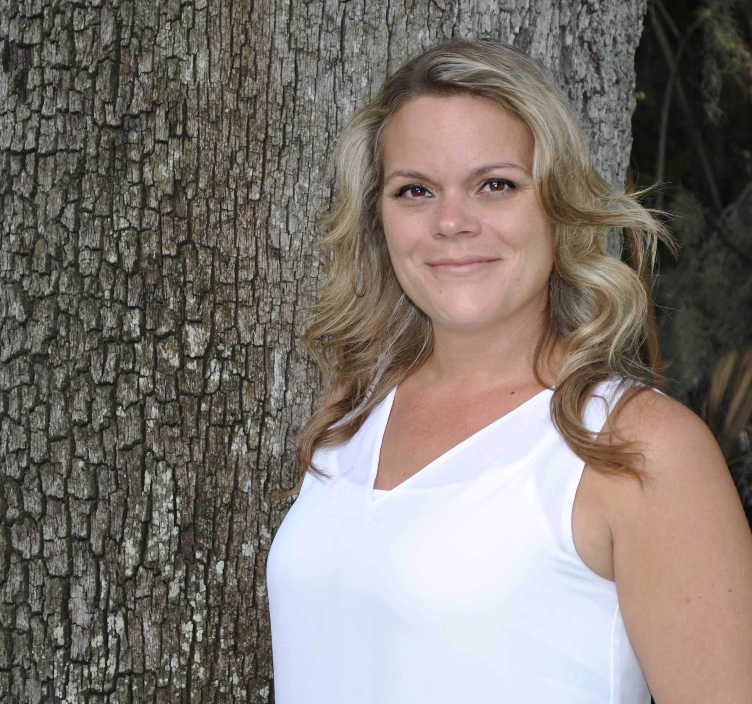 Accessible Prescription Labels | Braille | ScriptAbility.com