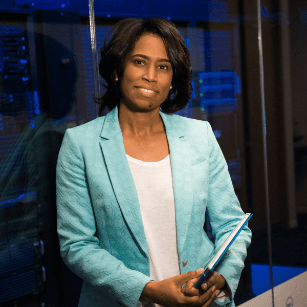 zoe-kim – CECIL D. WILLIAMS, P.C.